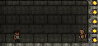 Lament - Elements Awoken Mod Wiki
