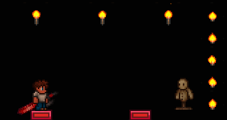 Forever - Elements Awoken Mod Wiki