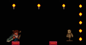 Cosmic Crusher - Elements Awoken Mod Wiki