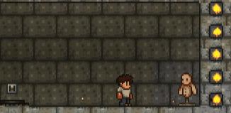 Solus Katana - Elements Awoken Mod Wiki