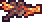 Fire Blaster - Elements Awoken Mod Wiki