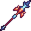 The Urchin - Elements Awoken Mod Wiki