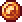 Magma Crystal - Elements Awoken Mod Wiki