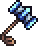 Mjolnir - Elements Awoken Mod Wiki