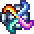 Fusion - Elements Awoken Mod Wiki