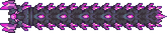 Elder Shade Wyrm - Elements Awoken Mod Wiki