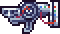 Dubstep Gun - Elements Awoken Mod Wiki