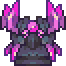 Elder Shade Wyrm - Elements Awoken Mod Wiki