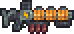 Coilgun - Elements Awoken Mod Wiki
