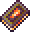 Fireball Tome - Elements Awoken Mod Wiki