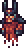 Void Elemental - Elements Awoken Mod Wiki
