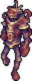 1.3.11 - Elements Awoken Mod Wiki