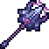 Nightfall - Elements Awoken Mod Wiki