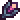 Void Crystal - Elements Awoken Mod Wiki