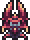 Shade Wyrm - Elements Awoken Mod Wiki
