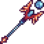 Bubble Staff - Elements Awoken Mod Wiki