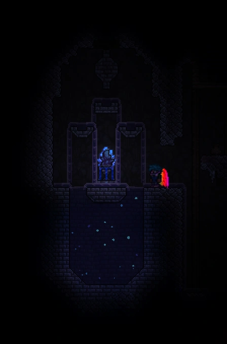 1.4 - Elements Awoken Mod Wiki