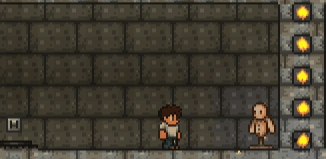 Manashard Battleaxe - Elements Awoken Mod Wiki