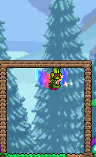 1.4 - Elements Awoken Mod Wiki