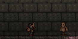 Forged armor - Elements Awoken Mod Wiki