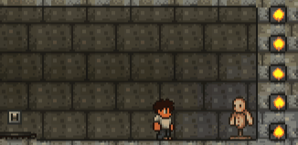 Infamy - Elements Awoken Mod Wiki