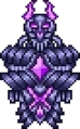 1.1 - Elements Awoken Mod Wiki