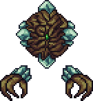 Enemy list - Elements Awoken Mod Wiki