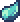 Aqueous' Crystal - Elements Awoken Mod Wiki