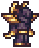 Fire Demon's armor - Elements Awoken Mod Wiki