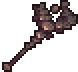 Deimos - Elements Awoken Mod Wiki