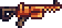 Fire Storm - Elements Awoken Mod Wiki