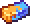 Bars - Elements Awoken Mod Wiki