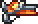 Amber Pistol - Elements Awoken Mod Wiki