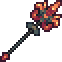 Dragon Ember - Elements Awoken Mod Wiki