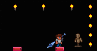 Soulsword - Elements Awoken Mod Wiki