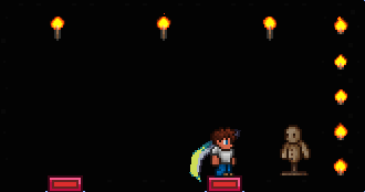 Arc Blade - Elements Awoken Mod Wiki