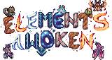 Elements Awoken Mod Wiki | The Wiki Wiki | Fandom