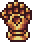 Empty Gauntlet - Elements Awoken Mod Wiki