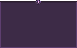 Book of Shadows - Elements Awoken Mod Wiki