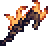 Fire Spirit Scepter - Elements Awoken Mod Wiki