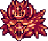 The Ancients - Elements Awoken Mod Wiki