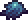 Glowing Slush - Elements Awoken Mod Wiki
