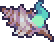 Strange Shell - Elements Awoken Mod Wiki