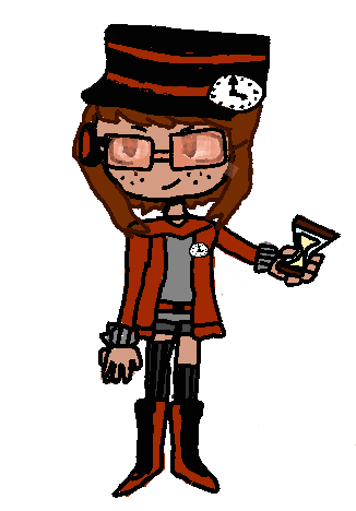 Time | ElementsBrawl Wiki | Fandom