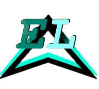 Elemental League | ElementsBrawl Wiki | Fandom