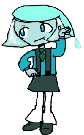 Water | ElementsBrawl Wiki | Fandom