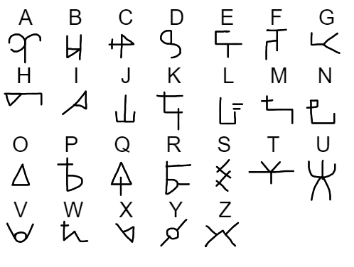 Ancient Elemental | ElementsBrawl Wiki | Fandom