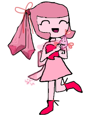 Crystal | ElementsBrawl Wiki | Fandom