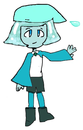 Water | ElementsBrawl Wiki | Fandom