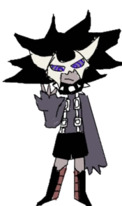 Drake | ElementsBrawl Wiki | Fandom